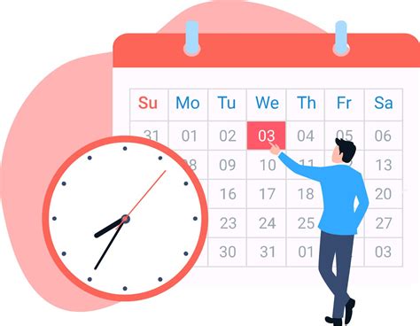 12 Best Delivery Date Plugins For Woocommerce Thrivedesk