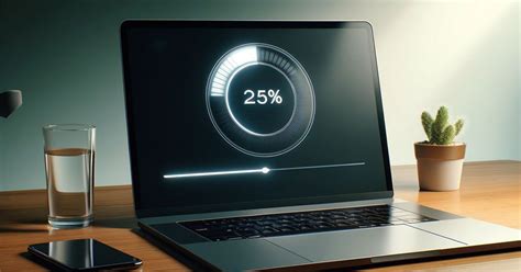 Zynovo Solutions Inc On Linkedin Magento 247 Released A Deep Dive
