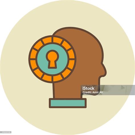 Issue Solver Icon Stock Illustration Download Image Now Design