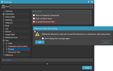 Do You Have Any Idea How To Activate The Text Edit Tool In Siemens Nx