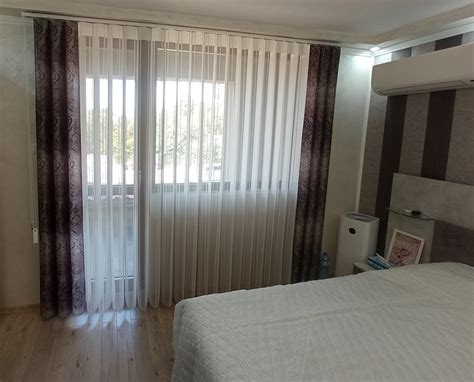 Щори от Tendencia Bg