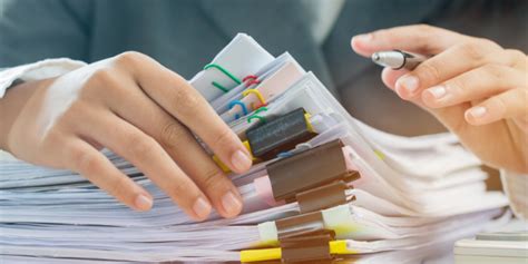 Medical Device Single Audit Program Mdsap Updates Audit Process