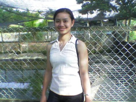 Staff Nurse Getting Naughty Porn Pictures Xxx Photos Sex Images