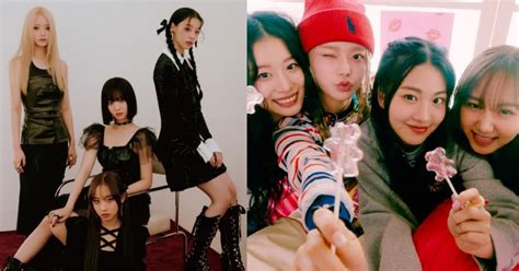 피프티피프티 가처분 기각에 즉시 항고본안소송도 제기할 것