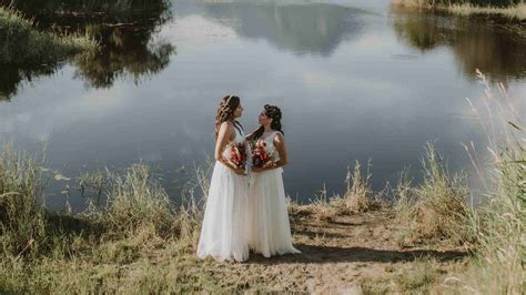 A Love Story With Myself My Wife And Avanade Avanade United States