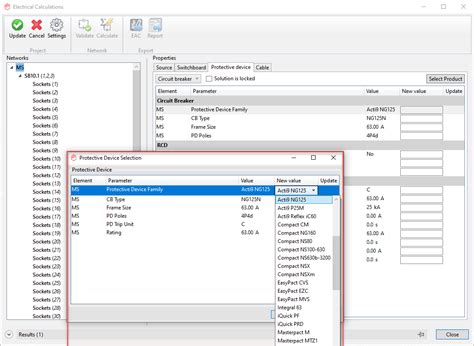 Sia Infoera Latvia Magicad 2022 Ur 2 For Revit Jaunumi