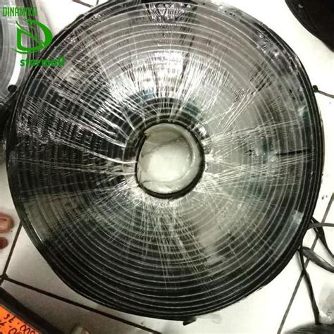 Jual Kabel Antena Coax Rg6 Antene Rg 6 Cable Cctv Hitam Panjang 25 Meter Pcmelebik54 Segera