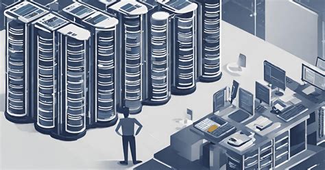 Improving UPDATE Query Performance Using Heap Only Tuples HOT