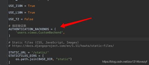 rest framework jwt python restframework jwt csdn博客