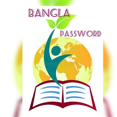 Bangla Password Youtube