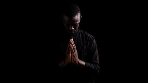 14 Insights On Whether God Punishes Nations For Sin What The Bible
