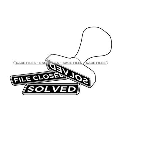 case solved svg investigation svg mystery svg detective s inspire