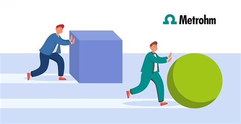 Work Smarter Not Harder Increase The Efficiency And Productivity Of