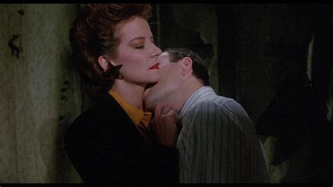Hellraiser 1987 Screencap Fancaps