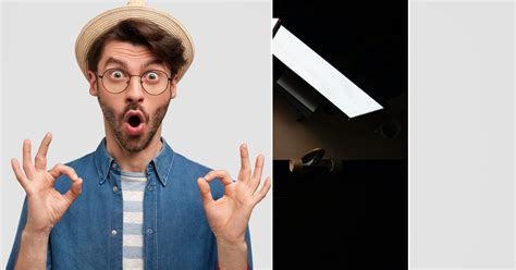 List Every Day Python Curated By Malambu Dido Medium