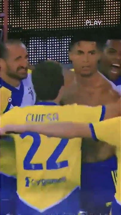 كريستيانوا رونالدو 😬😬 Youtube