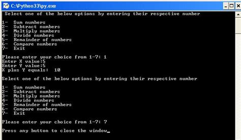 Lab 3 Alexs Eportfolio