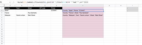 Php Add Delivery Radio Buttons Before Order Total In Woocommerce Checkout Stack Overflow