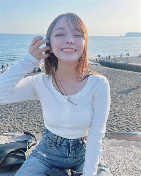 あけましておめでとうございます🎍 本年もよろしくお願いいたします🐍 皆様の一年が幸せで満たされた健康な一年となりますように。 今年も一緒に