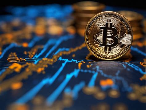 Bitcoin Etf Market Eyes Resurgence Amid Price Dip