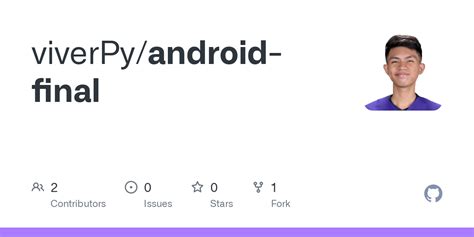 Android Finalappsrcmainjavacomexampleandroidfinalstest