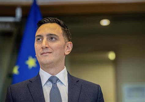 Cyberbullying Smes Digitalization And Ai At The Core Of Micallef