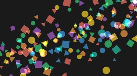 Why Visual Consistency Can Make Or Break Your Web Design Creative Bloq