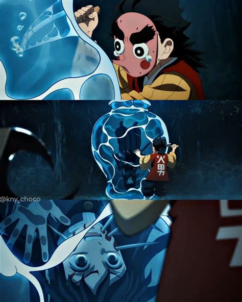 Muichiroandkotetsu【2024】 滅