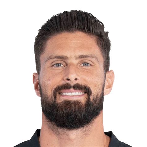 Olivier Giroud Ea Fc 24 82 Rating And Price Futbin