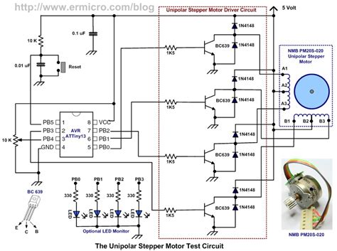 Circuit Diagram Of Transistor As A Switch Circuit Diagram