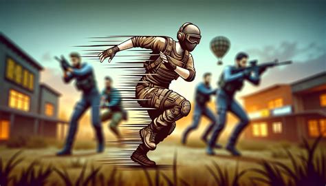 Jak Szybko Kucać W Fortnite【kliknij Tutaj】