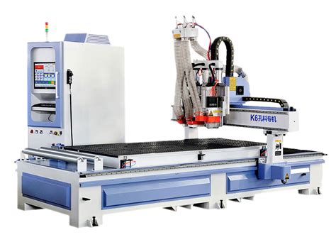 K6 Jinan Quick Fulltek Cnc Machinery Co Ltd