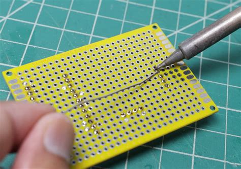 DIY Arduino Multifunction Energy Meter Open Green Energy