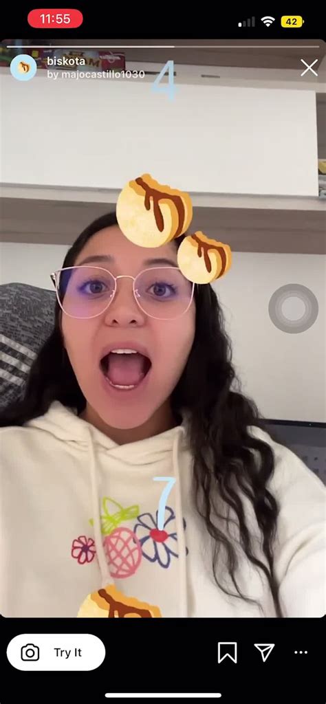 Do Your Instagram And Facebook Filters With Spark Ar By Majocast10 Fiverr