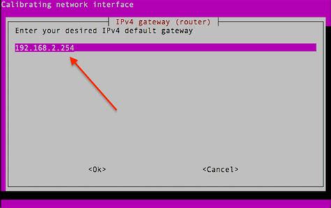 How To Pair Pi Hole With An Openvpn To Block Ads And Increase Privacy