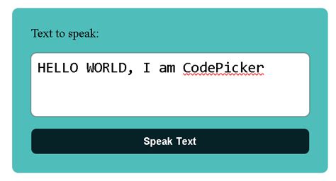 Pulsating Web Wonders 10 Mesmerizing Pulse Effects With Html And Css By Codepicker Medium