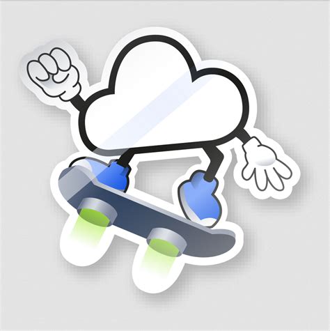 Installing Go Golang On Linux Macos And Windows A Step By Step