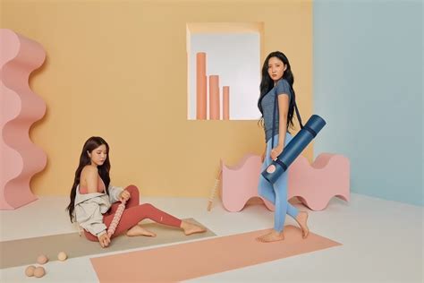Mamamoo Hwasa Solar Feet Umirivinha