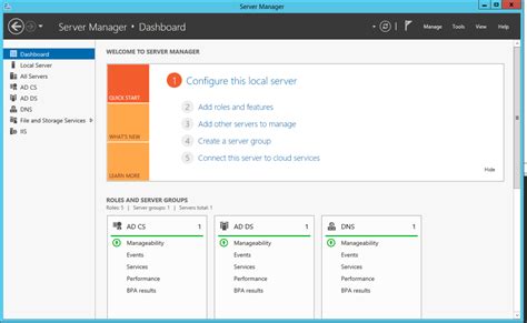 How To Export A Root Certificate From Windows Server Or Barracuda Campus