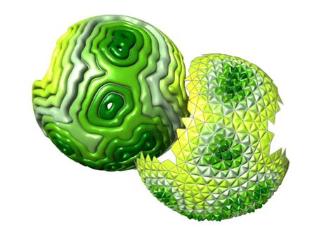 Topology Contour Defintion Generative Design Topology Grasshopper Rhino