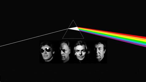 Pink Floyd Wallpapers 4k Hd Backgrounds On Wallpaperbat