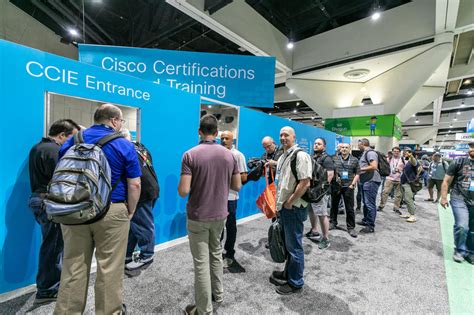 Cisco Learning And Certifications On Linkedin Clus Ciscocert