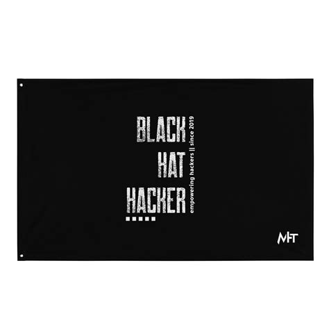Hacker Flags Hacker Flagsflag Myhackertech