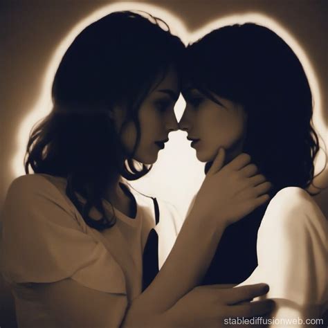 Outline Picture Request Stable Diffusion Online