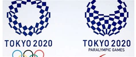 Depois do plágio, Tokyo 2020 é assim - Briefing: Todas as notícias ...
