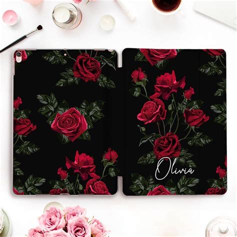 IPad Mini Hard Case Etsy
