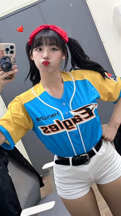 기타 스포츠 에펨코리아