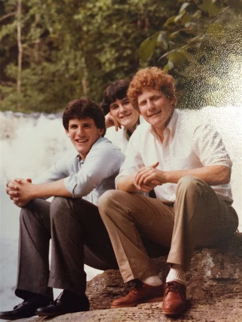 Beth Weiss On Linkedin Congratulations To Jim Weiss On Pm360 Magazine