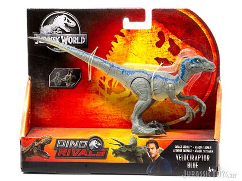 The Dna Of A Jurassic World Toy Line News Scan Dna Codes Jurassic Codes