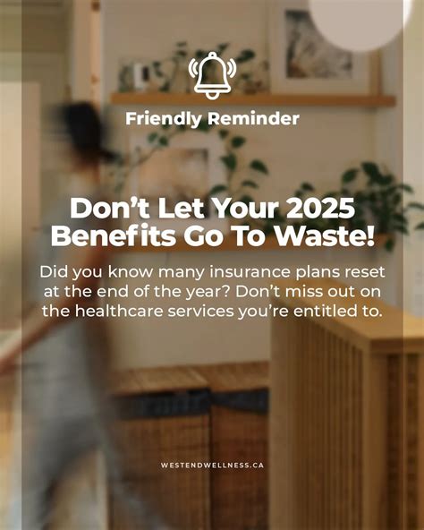 Acl Vs Mcl Vs Meniscus Tear How To Tell The Difference